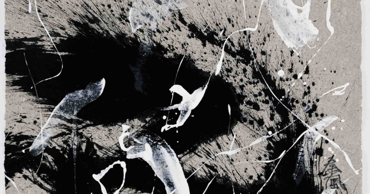 A Profound Reverence for the past Meets Todays Daring… | TEFAF